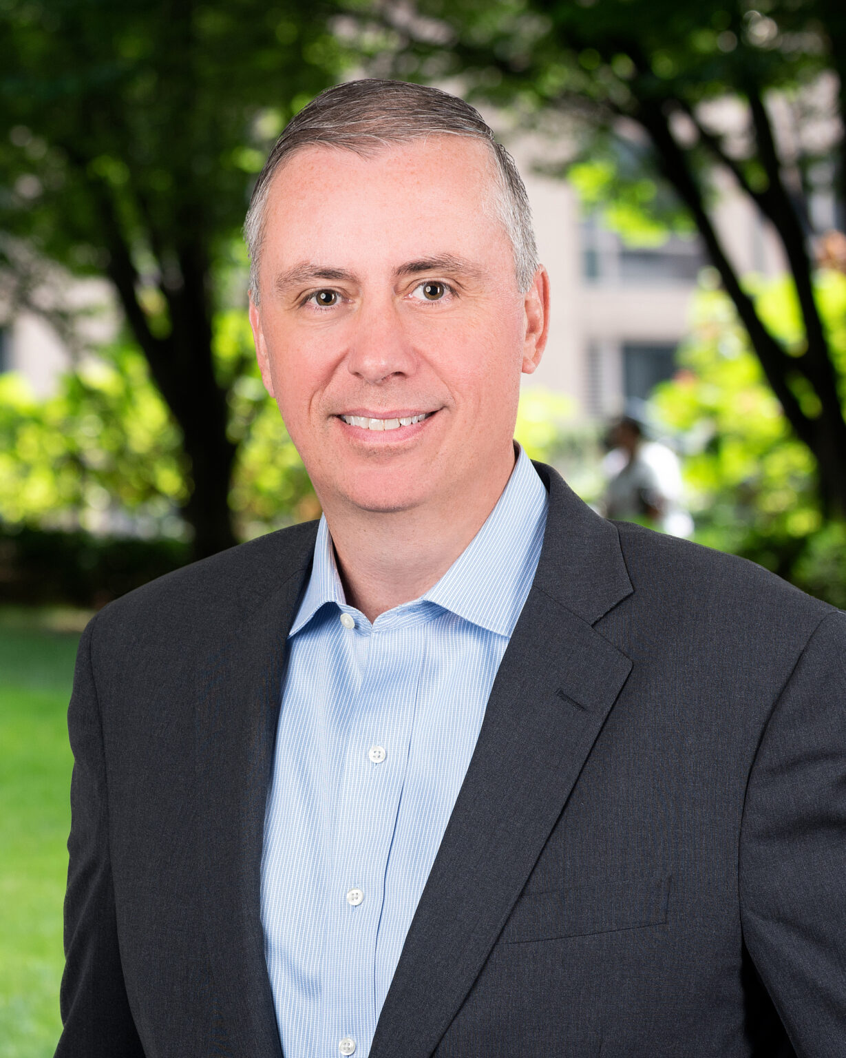 2024 Recovery for Life Gala | Non Profit Rehab Centers