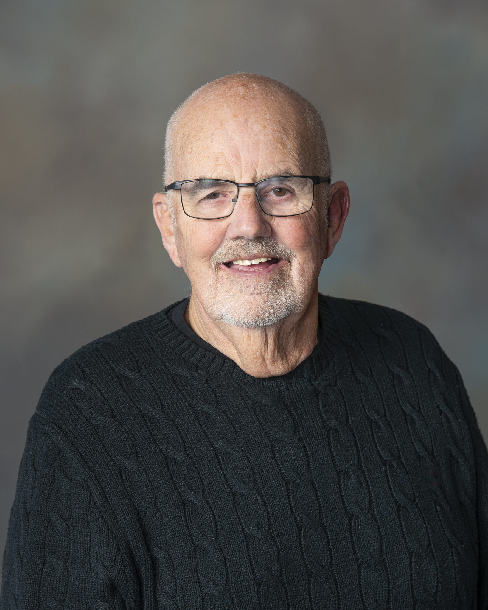 2024 Recovery for Life Gala | Non Profit Rehab Centers